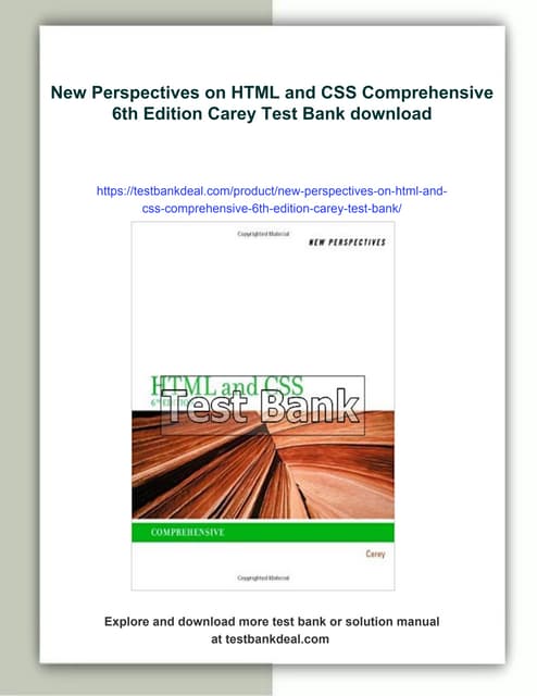 Maharashtra state board Hsc IT Chap 1 advance web designing.pdf