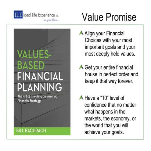 Value Promise | PPT
