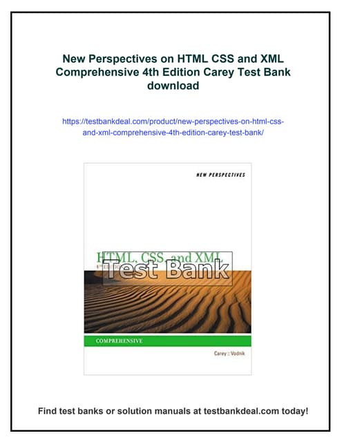 Maharashtra state board Hsc IT Chap 1 advance web designing.pdf