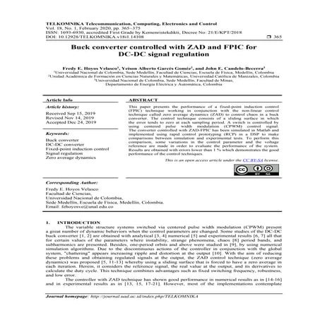 AN EFFICIENT BASE-4 LEADING ZERO DETECTOR DESIGN | PDF