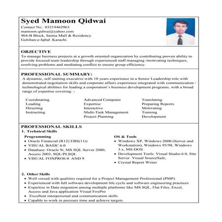 Nareshkumar Mehta | DOC