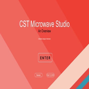 -Introduction-pptx.pptx | Free Download