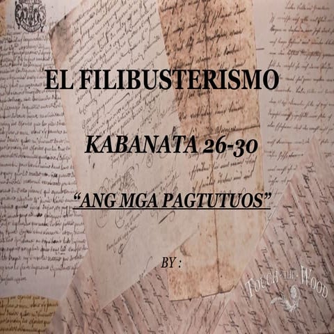 KABANATA_6_BASTON_Si_Basilio_Elfili.pptx