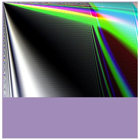 Psu math 231 practice final exams | PDF