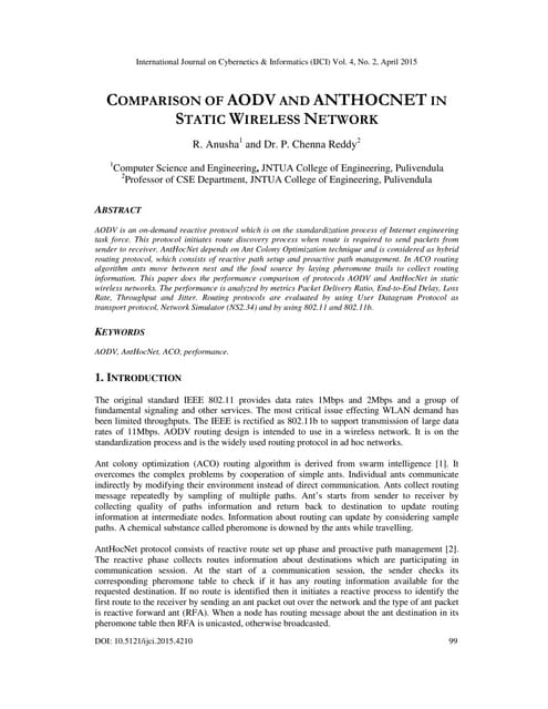 PacBio SMRT - THIRD GENERATION SEQUENCING TECHNIQUE | PDF