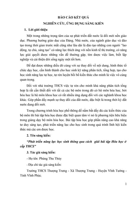 Van Kieu Ethnic Groups | PDF