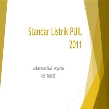 421807976-Presentasi-PUIL-2011-TITL.pptx