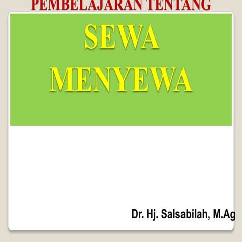 421849176-13-PPT-Sewa-Menyewa-2019-pptx.pptx