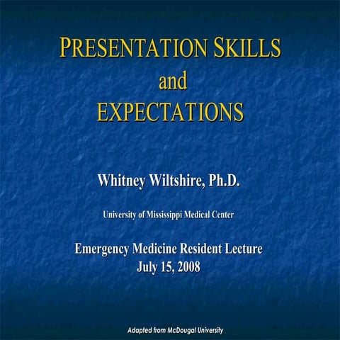 Business Presentation Skills and Expressions.ppt