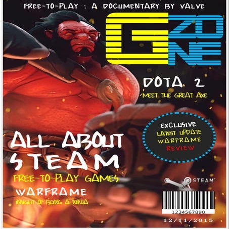 gzone | PDF | Arms & Ammunition | Sensitive Topics