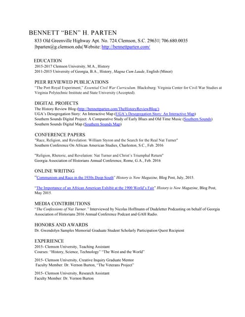 Yard Sale Flyer | PDF