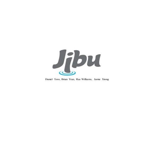 JibuFinalPaper | DOCX