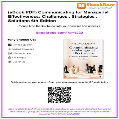 Essential Management Skills and Core Functions for Business Success | PPTX