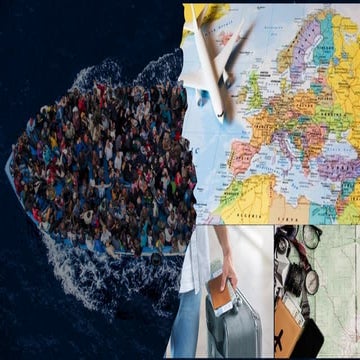 Mga Dahilan at Epekto ng Migrasyon-PPT-cot1.pptx