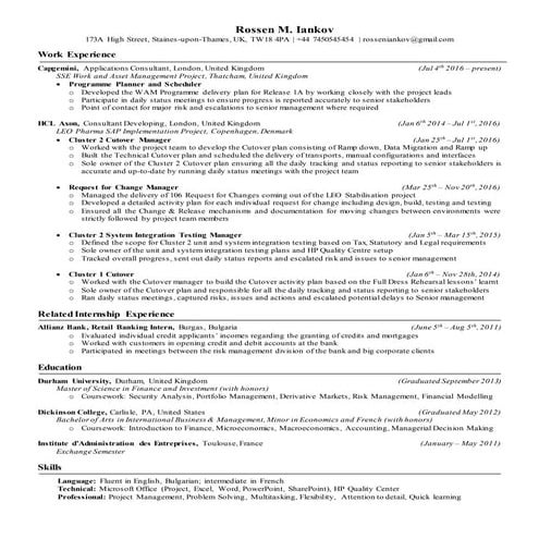 Ross Iankov Resume v5 | DOCX