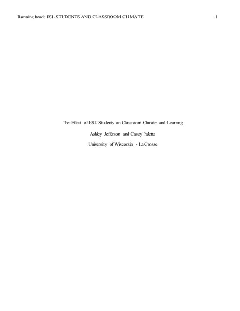 Sample evaluation school age client | DOC