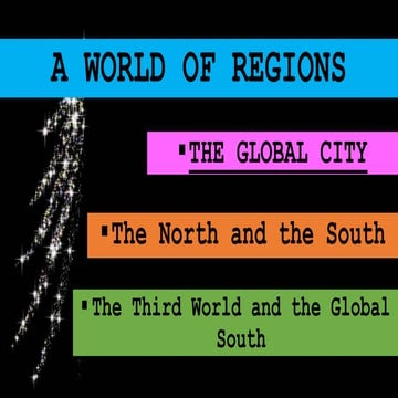Characteristics-of-a-global-city.pptx