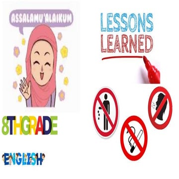 422980385-Ppt-Prohibition.pptx