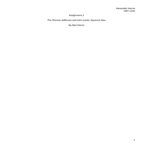 Declaration of Independence notes.pptx