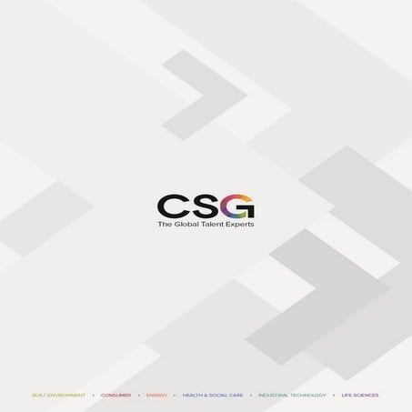 CLIENT FAQs CSG | PDF