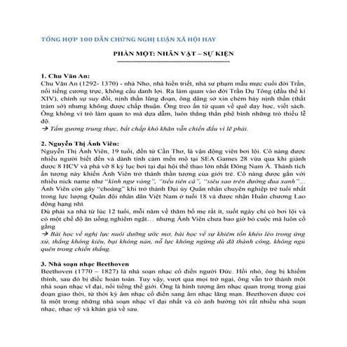 423010983-TO-NG-HƠ-P-100-DA-N-CHƯ-NG-NGHI-LUA-N-XA-HO-I-HAY-docx.pdf