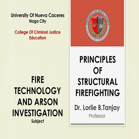 423093649-Principles-of-Structural-Firefighting.pptx