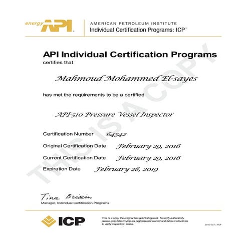 510_02-28-2016_cert_copy | PDF