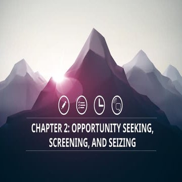 423199032-CHAPTER-2-Opportunity-Seeking.pptx