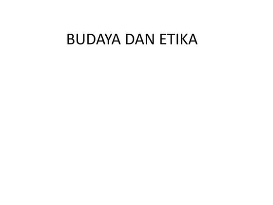 ETIKA DAN BUDAYA PERUSAHAAN.pptx