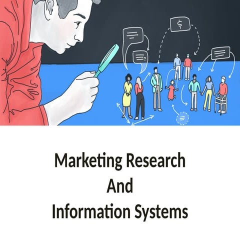 423530524-Marketing-Mgt-PPT-Market-Research-Methods-pptx.pptx