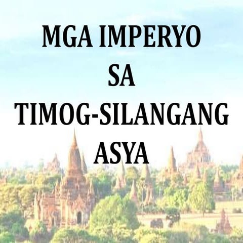 SULYAPAN ANG MGA MANGGAGAWANG PILIPINO.pptx