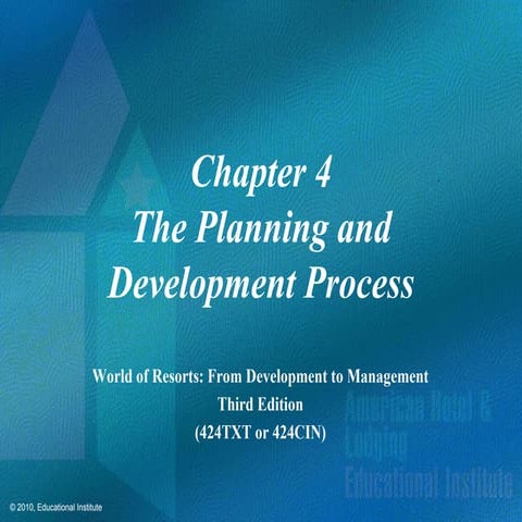 Chapter 4 | PPT
