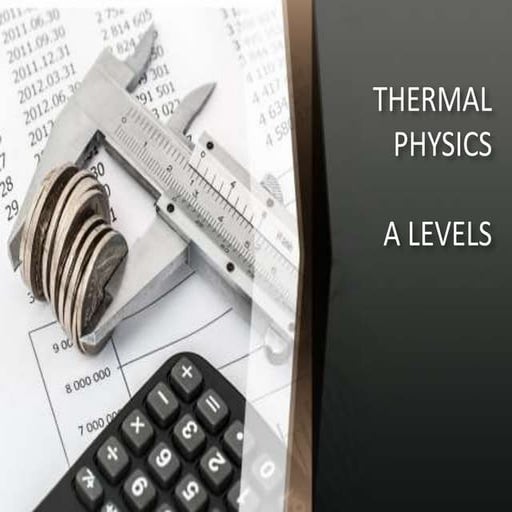 Summarizes findings and executes the report through narrative and ...