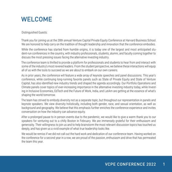 Moderator_Script_Panel_Session[1].docx