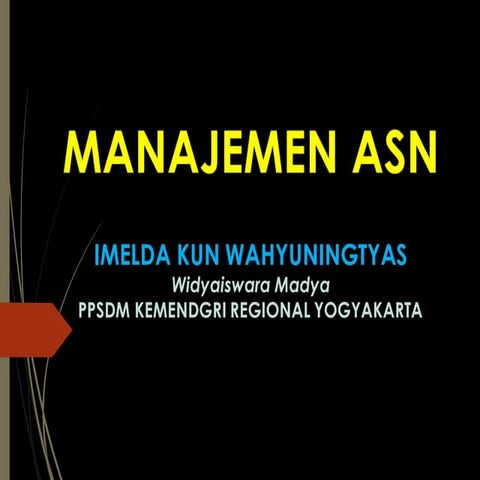 Manajemen ASN.pptx