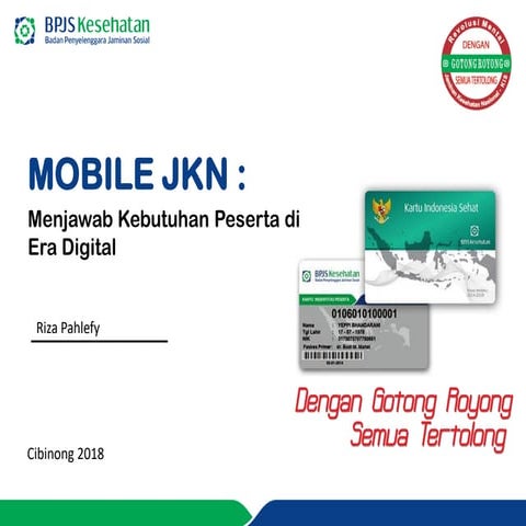 Panduan Aplikasi Penggunaan Mobile JKN.pdf