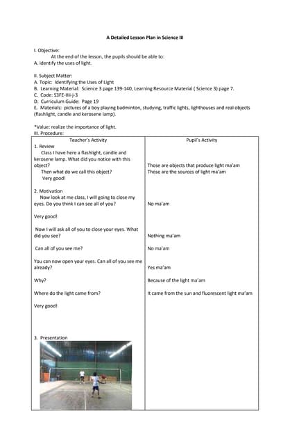 Q1. SCIENCE3 DLP.docx