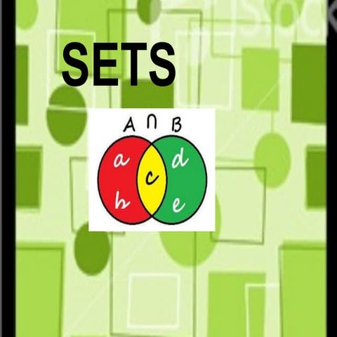 mathematics 424403333-SETS-Presentation-ppt.ppt