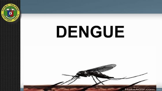 dengue_tagalog2.ppt