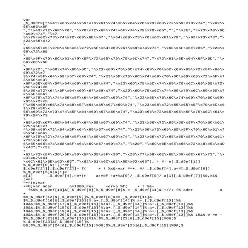 Free Bitcoin Secret Mining Script | PDF