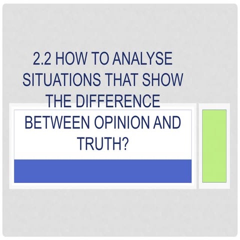 424942719-2-2-Analyze-Situations-That-Show-the-Difference-Between ...