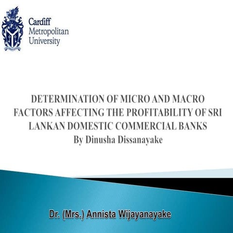 Viva Presentation winc | PPTX