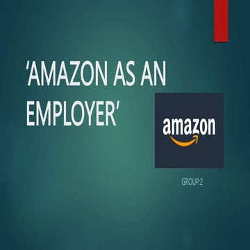 425115817-Amazon-as-an-employer.pptx