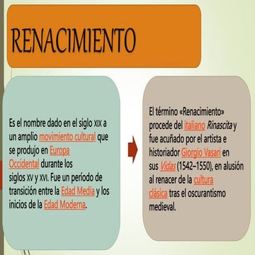 425147332-diapos-renacimiento.pptxbbghjhhg | PPTX