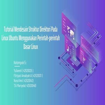 perintah dasar linux.pptx