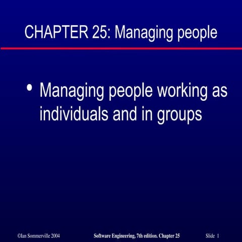 425_28 Great presentation for People management.ppt