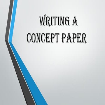 -EAPP-Concept-Paper-ppt.ppt