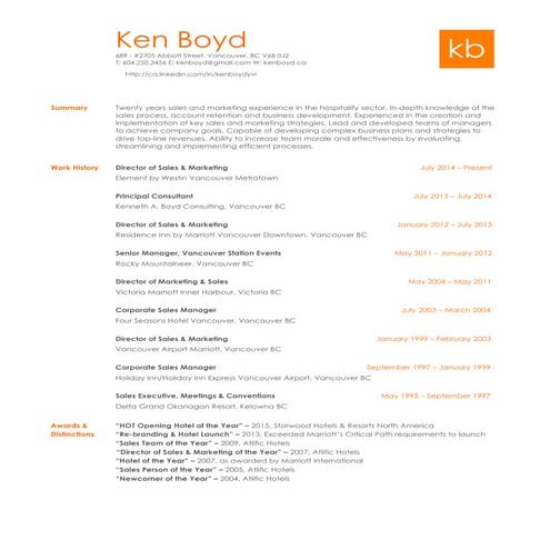 Omar qutub resume | PDF