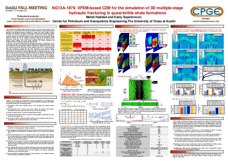 Poster-2015-AGU