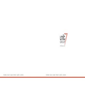 Unit 7 Profile | PPT